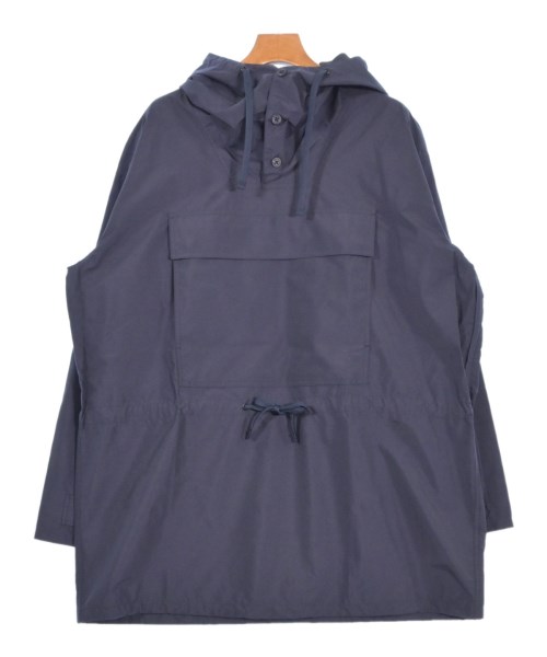 Pilgrim surf+Supply ピルグリムサーフサプライ ブルゾン（その他） メンズ 【古着】【中古】