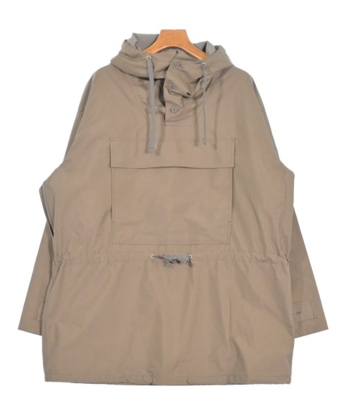 Pilgrim surf+Supply ピルグリムサーフサプライ ブルゾン（その他） メンズ 【古着】【中古】