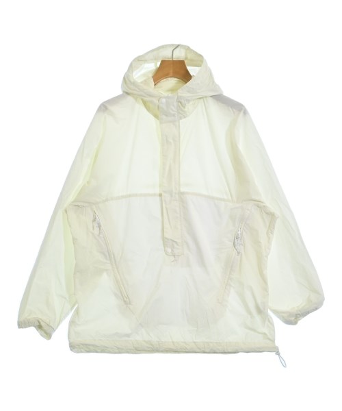 Pilgrim surf+Supply ピルグリムサーフサプライ ブルゾン（その他） メンズ 【古着】【中古】