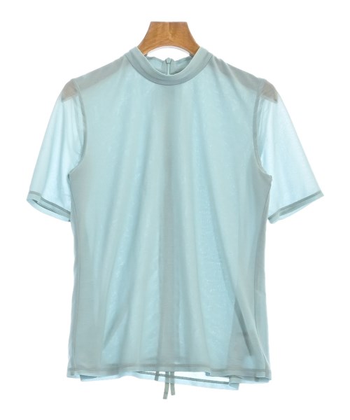 TARO HORIUCHI タロウホリウチ Tシャツ・カットソー レディース 【古着】【中古】