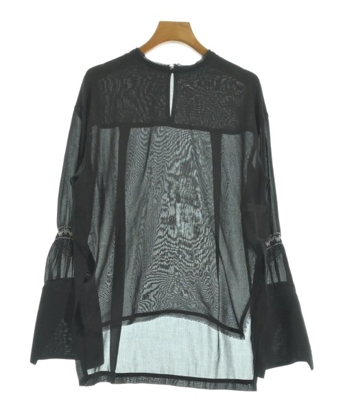TARO HORIUCHI タロウホリウチ ブラウス レディース 【古着】【中古】