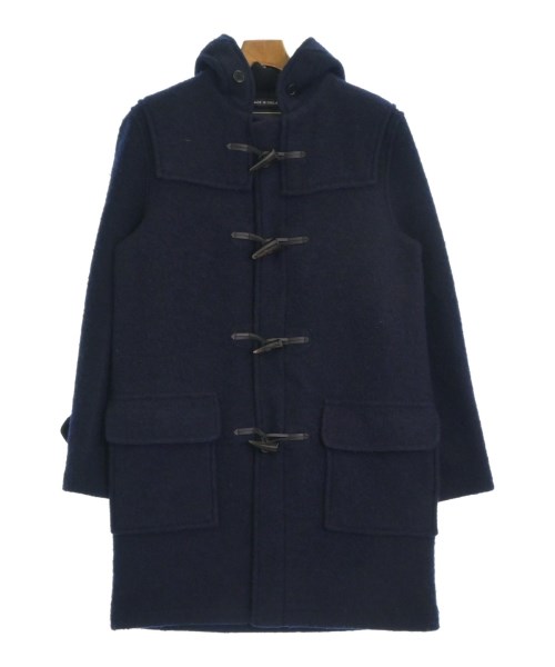 GLOVER ALL グローバーオール コート（その他） メンズ 【古着】【中古】