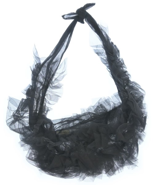 Chika Kisada チカキサダ ショルダーバッグ レディース 【古着】【中古】