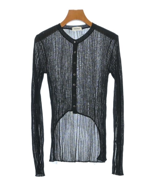 Chika Kisada チカキサダ カーディガン レディース 【古着】【中古】