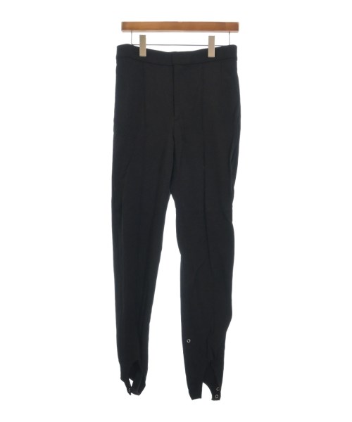 WELCOME ウェルカム スケートボード ショートパンツ LEAGUE MASH