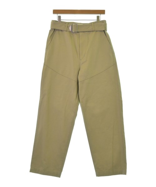 beautiful people ビューティフルピープル パンツ（その他） メンズ 【古着】【中古】