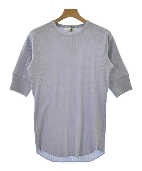 beautiful people ビューティフルピープル Tシャツ・カットソー メンズ 【古着】【中古】