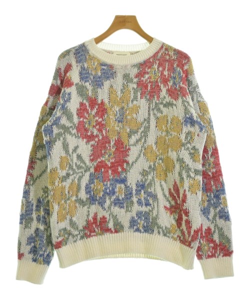 beautiful people ビューティフルピープル ニット・セーター メンズ 【古着】【中古】