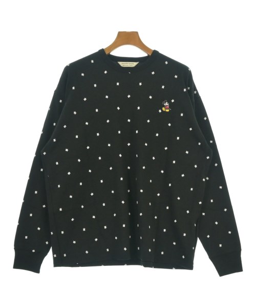 beautiful people ビューティフルピープル Tシャツ・カットソー メンズ 【古着】【中古】