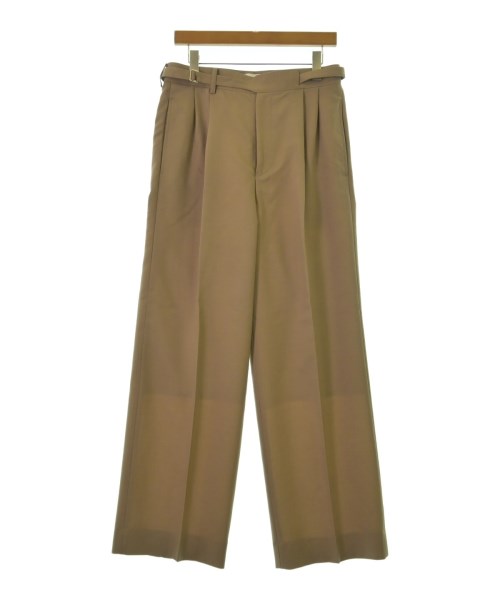 beautiful people ビューティフルピープル スラックス メンズ 【古着】【中古】