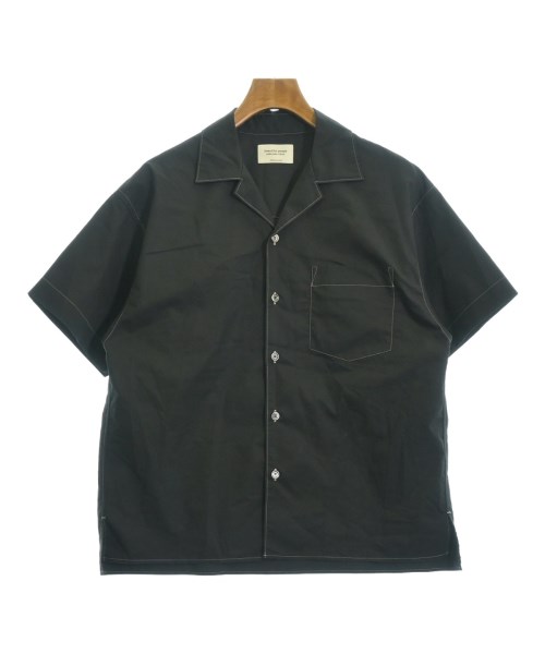 beautiful people ビューティフルピープル カジュアルシャツ メンズ 【古着】【中古】