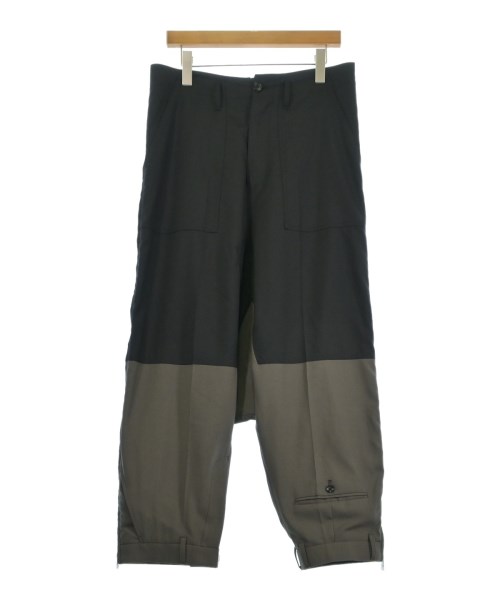 beautiful people ビューティフルピープル パンツ（その他） メンズ 【古着】【中古】