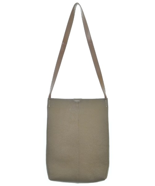 Hender Scheme エンダースキーマー ショルダーバッグ メンズ 【古着】【中古】