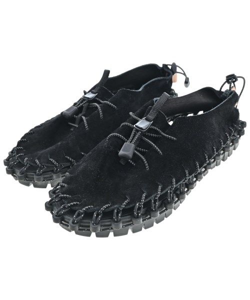 Hender Scheme エンダースキーマー シューズ（その他） メンズ 【古着】【中古】