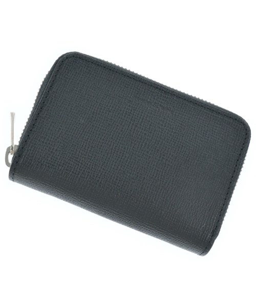 Hender Scheme エンダースキーマー 財布・ケース メンズ 【古着】【中古】