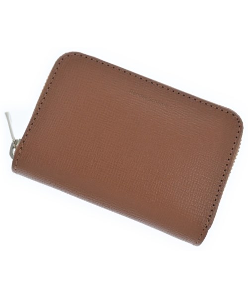 Hender Scheme エンダースキーマー 財布・ケース メンズ 【古着】【中古】