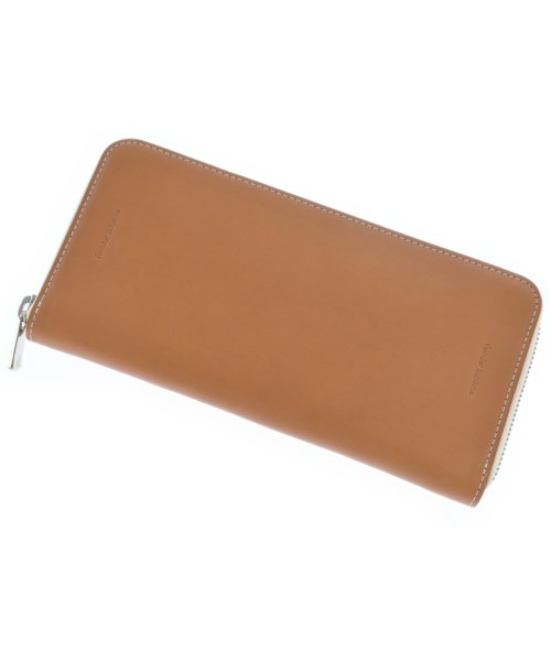 Hender Scheme エンダースキーマー 財布・ケース メンズ 【古着】【中古】