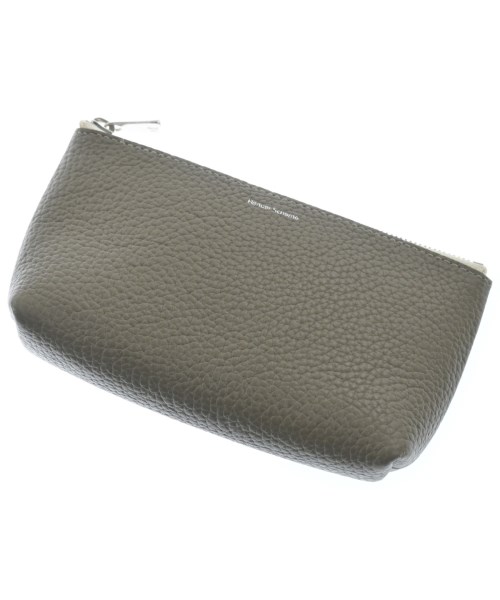Hender Scheme エンダースキーマー 小物類（その他） メンズ 【古着】【中古】