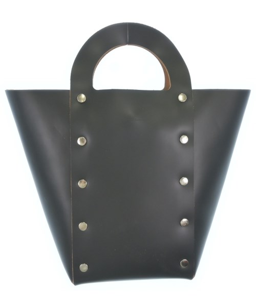 Hender Scheme エンダースキーマー バッグ（その他） メンズ 【古着】【中古】