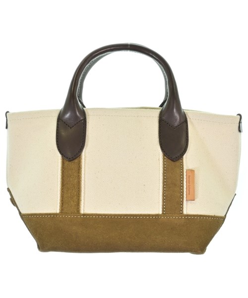 Hender Scheme エンダースキーマー バッグ（その他） メンズ 【古着】【中古】