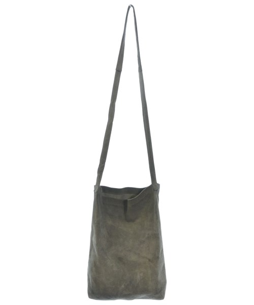 Hender Scheme エンダースキーマー ショルダーバッグ メンズ 【古着】【中古】