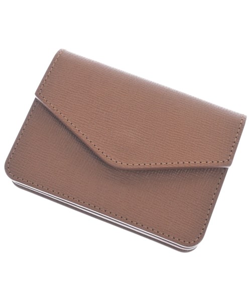 Hender Scheme エンダースキーマー 財布・ケース メンズ 【古着】【中古】