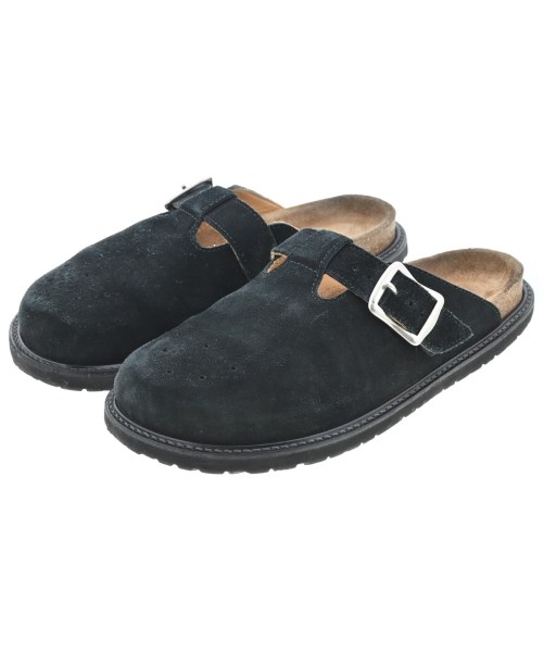 Hender Scheme エンダースキーマー サンダル メンズ 【古着】【中古】