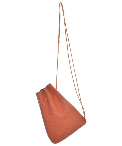 Hender Scheme エンダースキーマー バッグ（その他） メンズ 【古着】【中古】