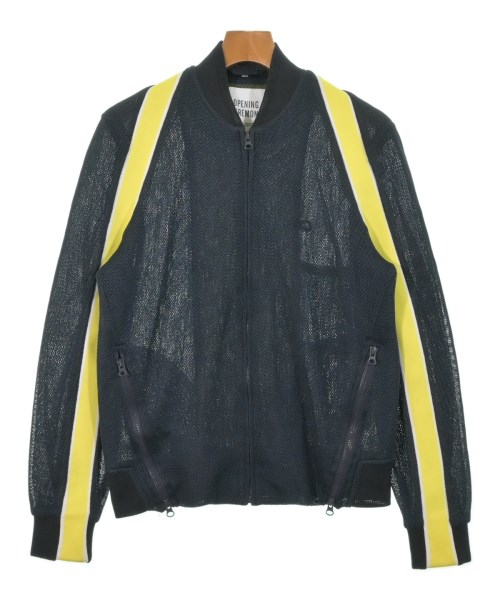 OPENING CEREMONY オープニングセレモニー ブルゾン（その他） メンズ 【古着】【中古】