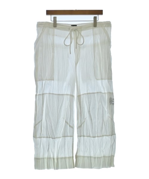 OSKLEN オスクレン パンツ（その他） メンズ 【古着】【中古】