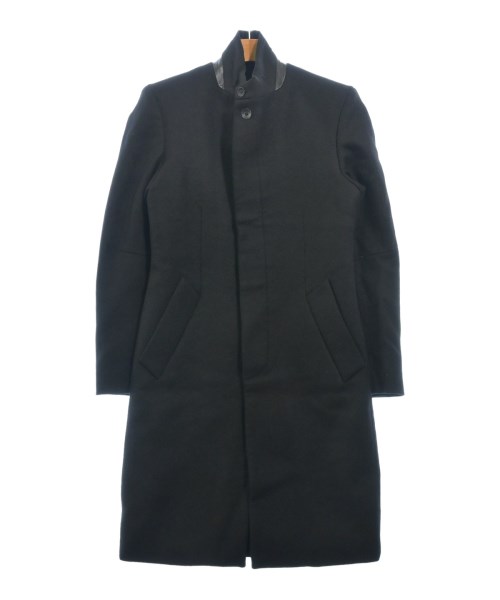 rag & bone ラグアンドボーン コート（その他） メンズ 【古着】【中古】