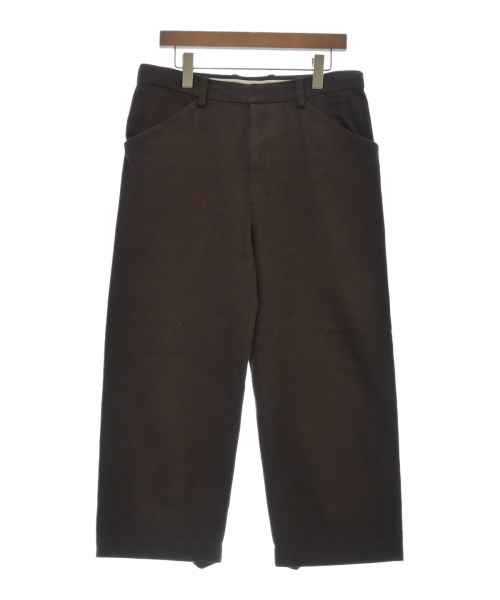 SUNSEA サンシー パンツ（その他） メンズ 【古着】【中古】