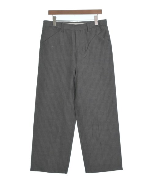 SUNSEA サンシー パンツ（その他） メンズ 【古着】【中古】