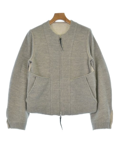 SUNSEA サンシー ブルゾン（その他） メンズ 【古着】【中古】