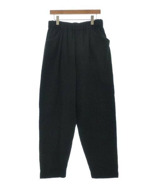 SUNSEA サンシー パンツ（その他） メンズ 【古着】【中古】