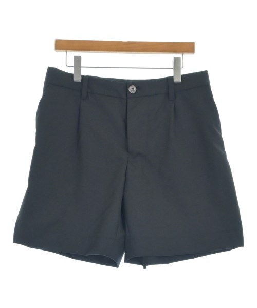 SUNSEA サンシー ショートパンツ メンズ 【古着】【中古】