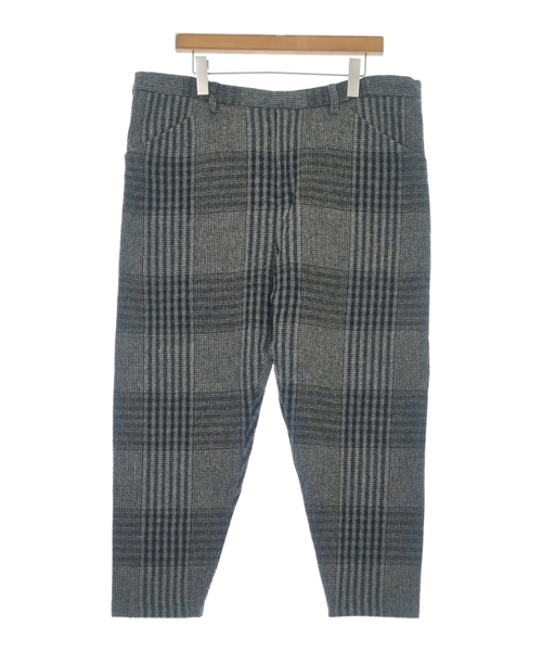 SUNSEA サンシー パンツ（その他） メンズ 【古着】【中古】