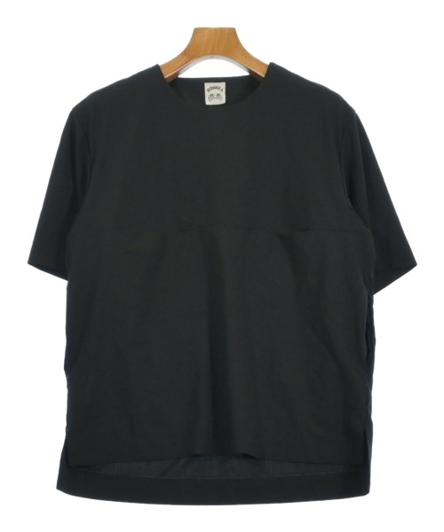 SUNSEA サンシー カジュアルシャツ メンズ 【古着】【中古】