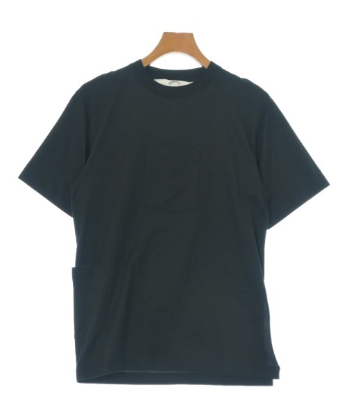 SUNSEA サンシー Tシャツ・カットソー メンズ 【古着】【中古】