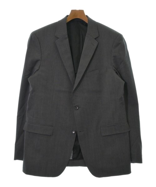 Theory セオリー ジャケット メンズ 【古着】【中古】