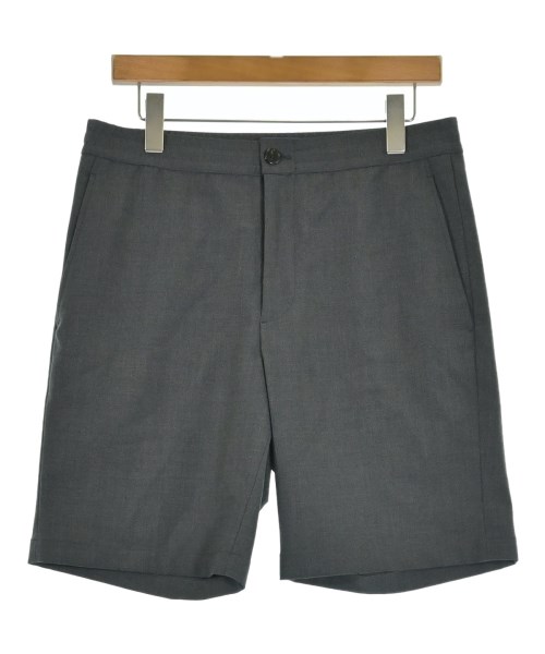 Theory セオリー ショートパンツ メンズ 【古着】【中古】
