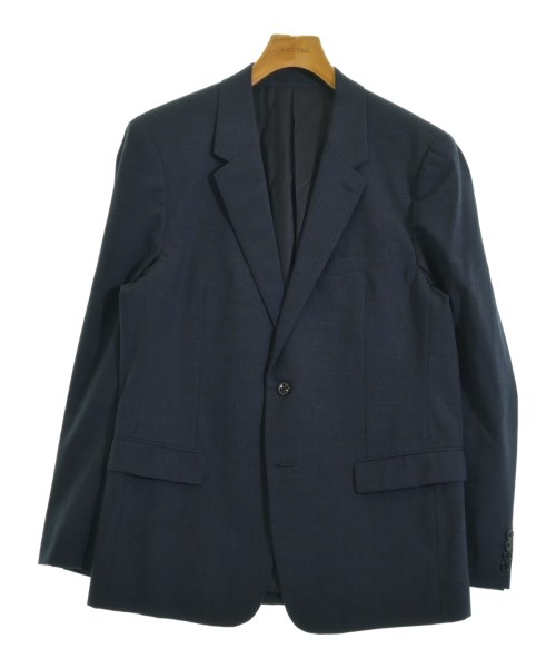Theory セオリー テーラードジャケット メンズ 【古着】【中古】