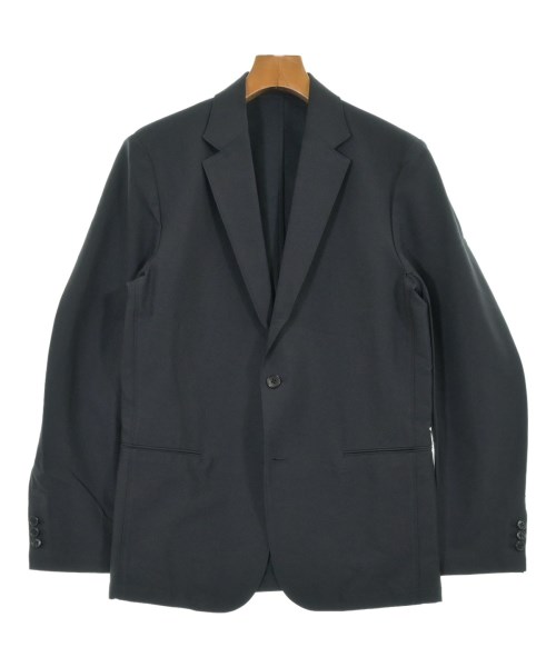 Theory セオリー ジャケット メンズ 【古着】【中古】