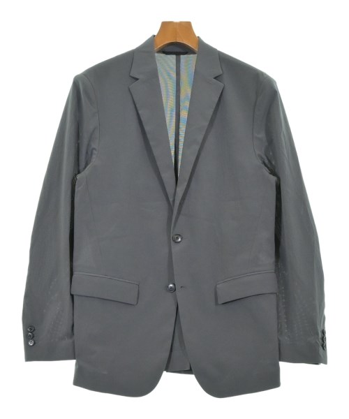 Theory セオリー カジュアルシャツ メンズ 【古着】【中古】