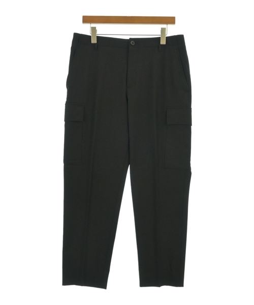 Theory セオリー スラックス メンズ 【古着】【中古】