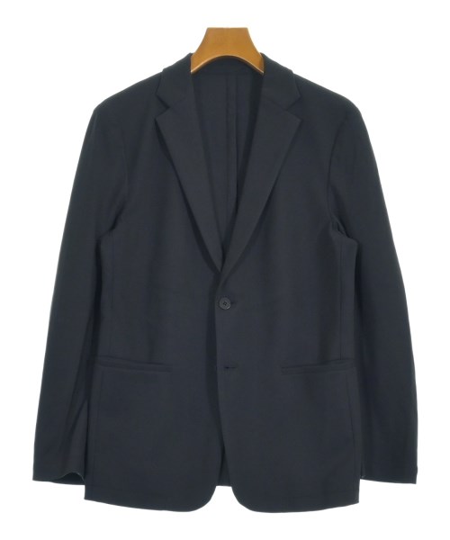 Theory セオリー テーラードジャケット メンズ 【古着】【中古】