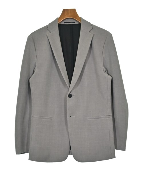 Theory セオリー テーラードジャケット メンズ 【古着】【中古】