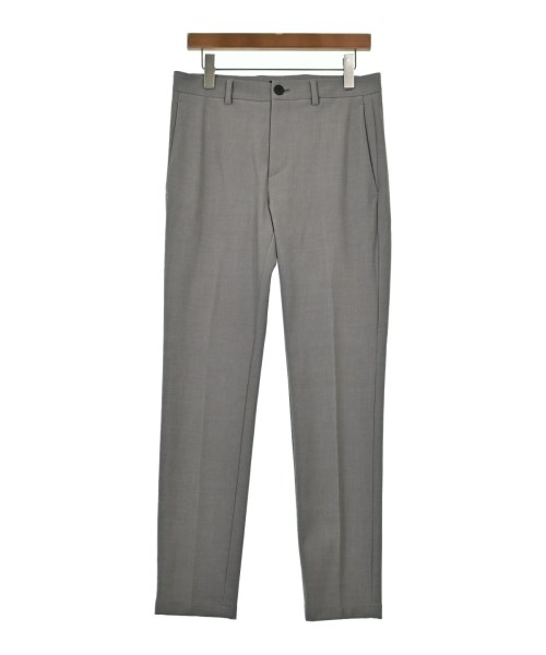 Theory セオリー スラックス メンズ 【古着】【中古】