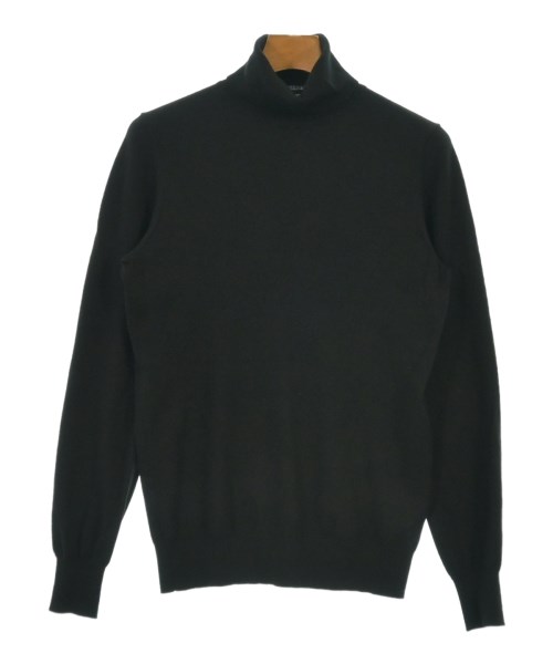 Theory セオリー ニット・セーター メンズ 【古着】【中古】