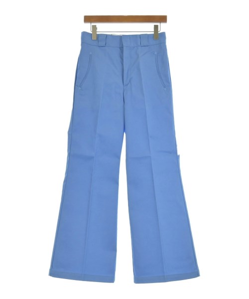 TOGA トーガ パンツ（その他） メンズ 【古着】【中古】